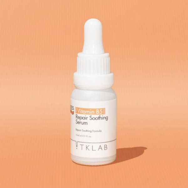 修復、緊緻、抗老、抗敏交給它！一篇搞懂「積雪草」的功效及原理（敏感肌可用） | 找Cha研究室