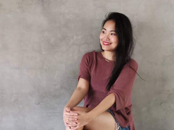 「想把台灣面膜的好，讓更多人知道！」3年上架全美2000多家實體通路－Remiina創辦人專訪 – 找Cha研究室