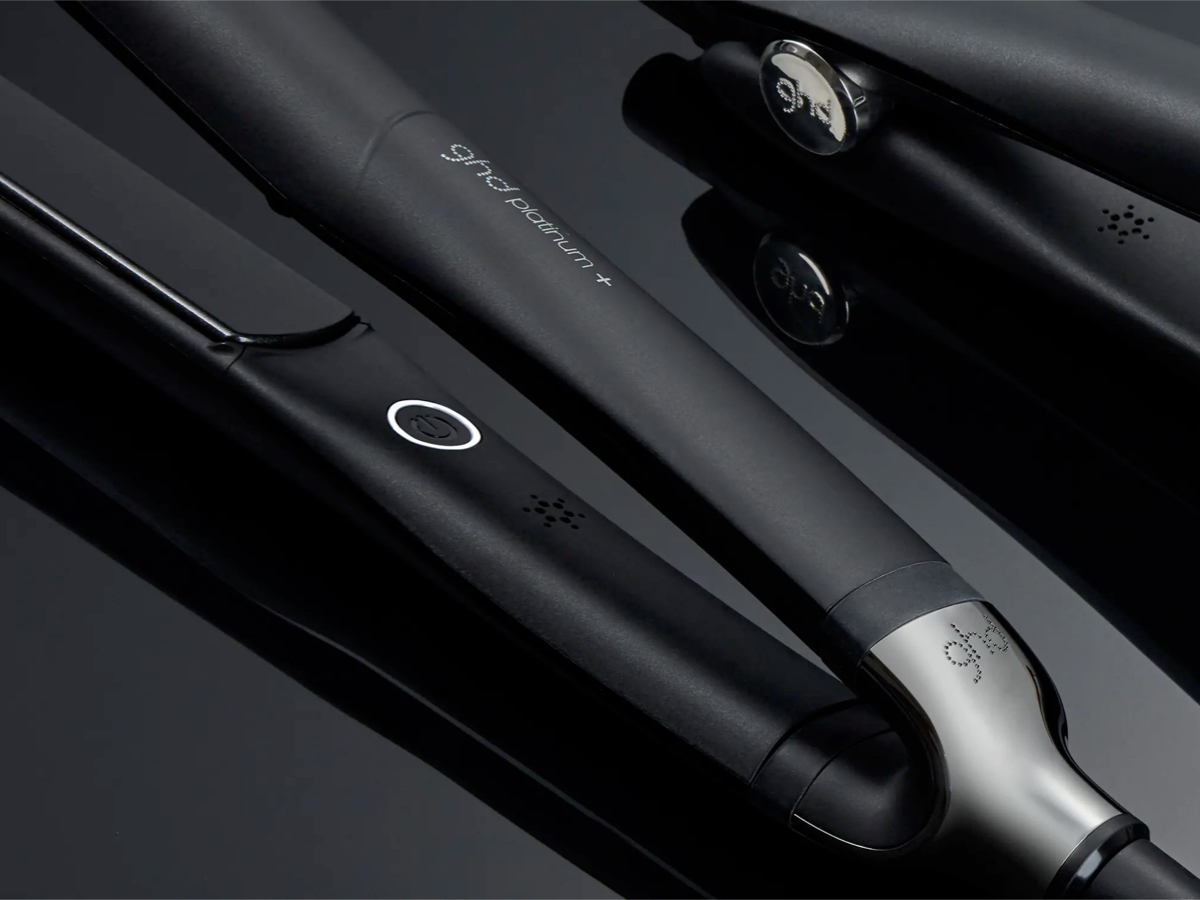 ghd形象照 – 找Cha研究室