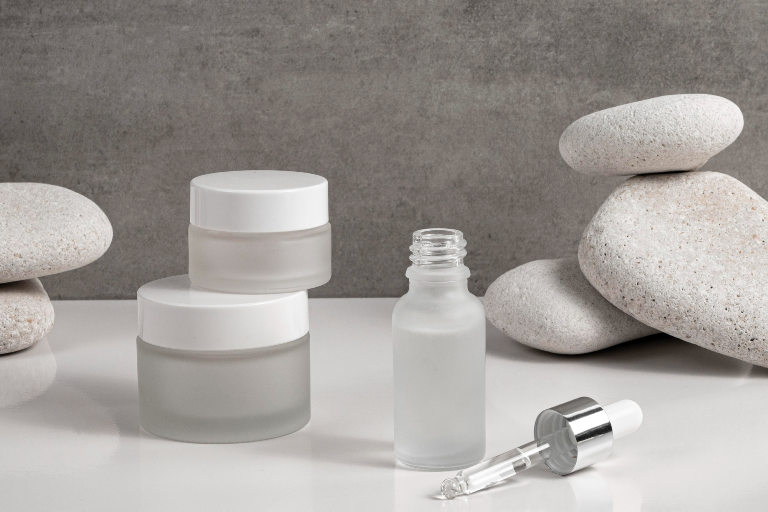 維他命B5精華13選推薦！網友分享功效、副作用、價格完整比較 – 找Cha研究室