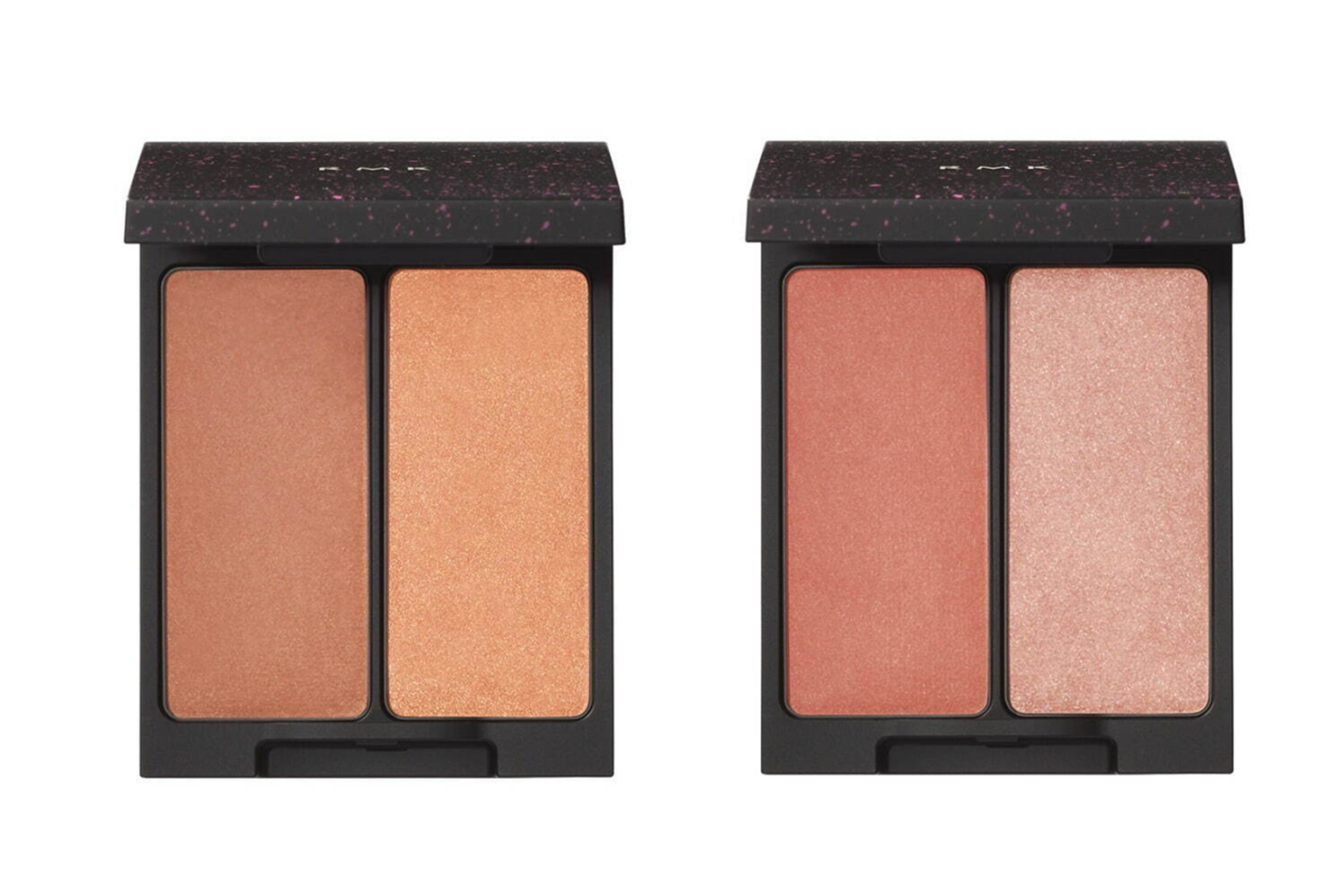 2023聖誕彩妝搶先報！RMK、THREE等7大品牌限量款推薦 – 找Cha研究室