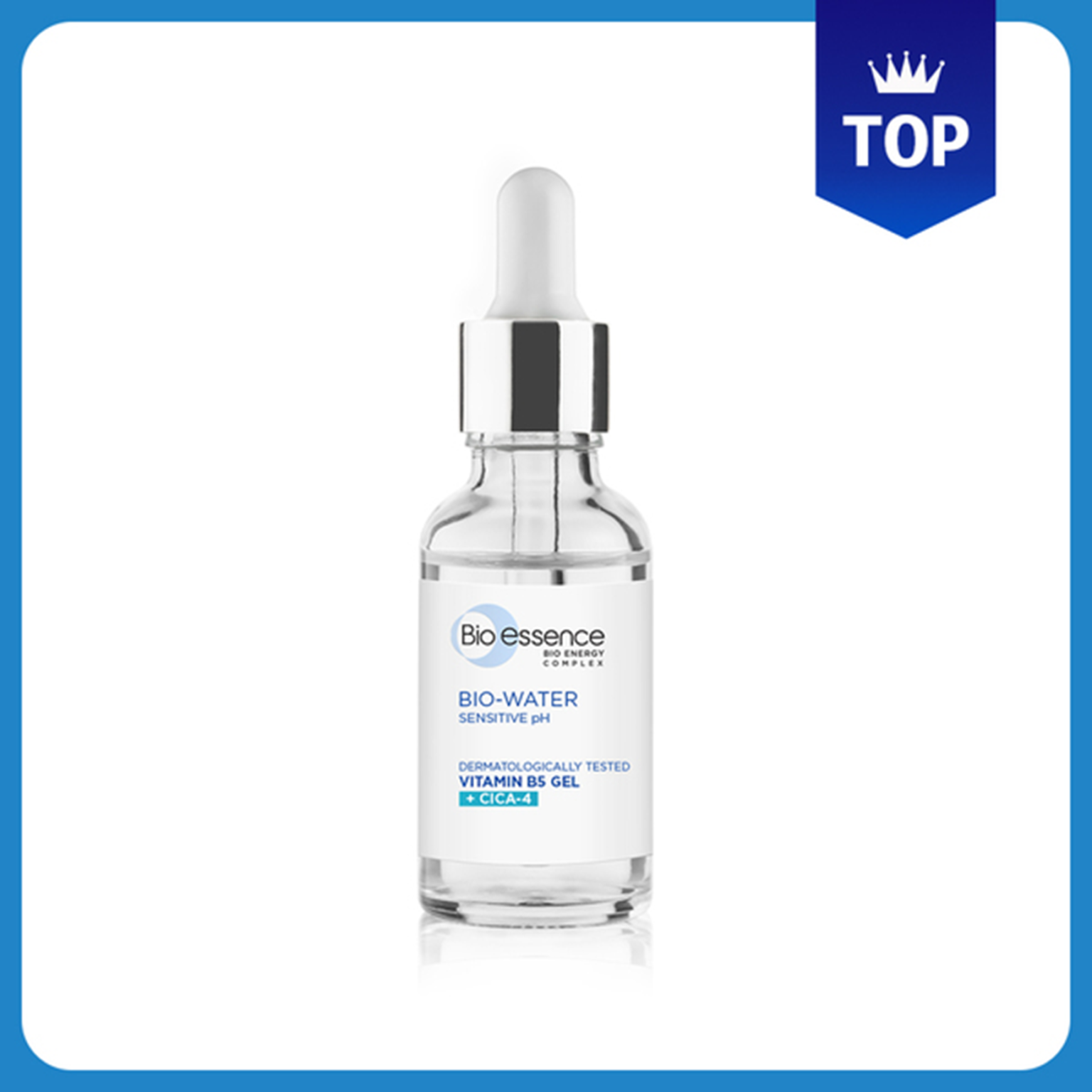 維他命B5精華13選推薦！網友分享功效、副作用、價格完整比較 – 找Cha研究室