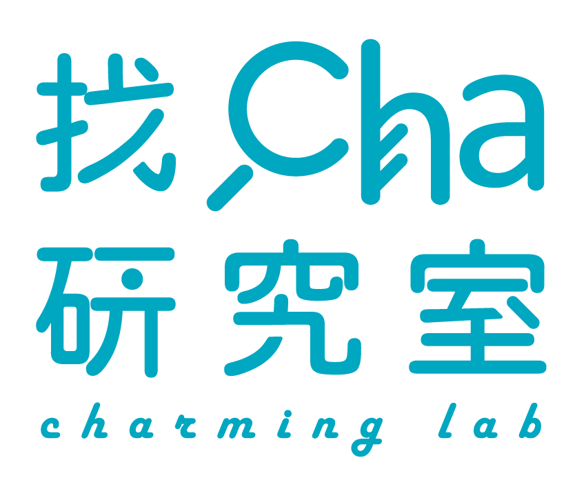 想抗老不能不知「EGF」！功效、隱藏副作用、5款推薦保養品看這篇 – 找Cha研究室